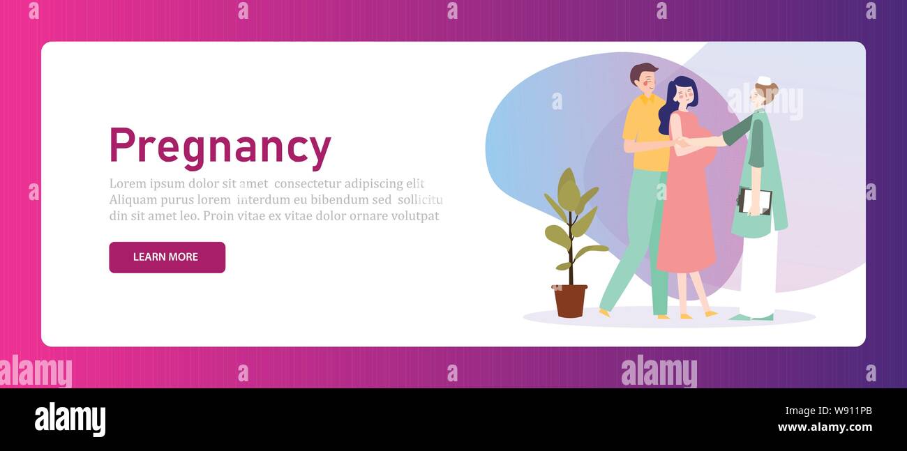 mom pregnancy examination prenatal mother check up health maternity ...