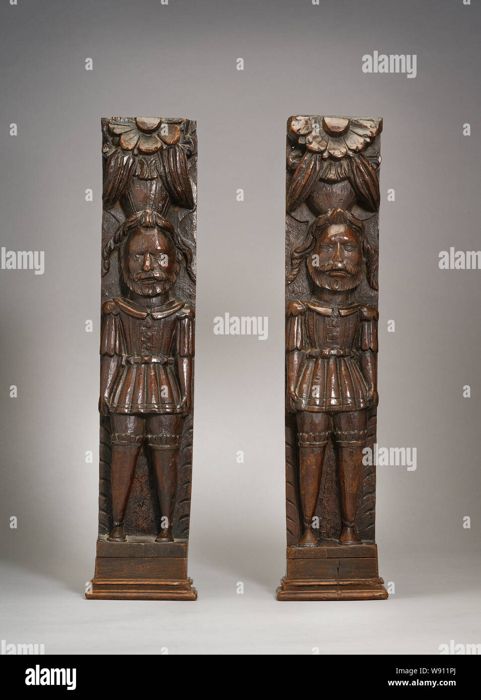 Tudor period hi-res stock photography and images - Alamy