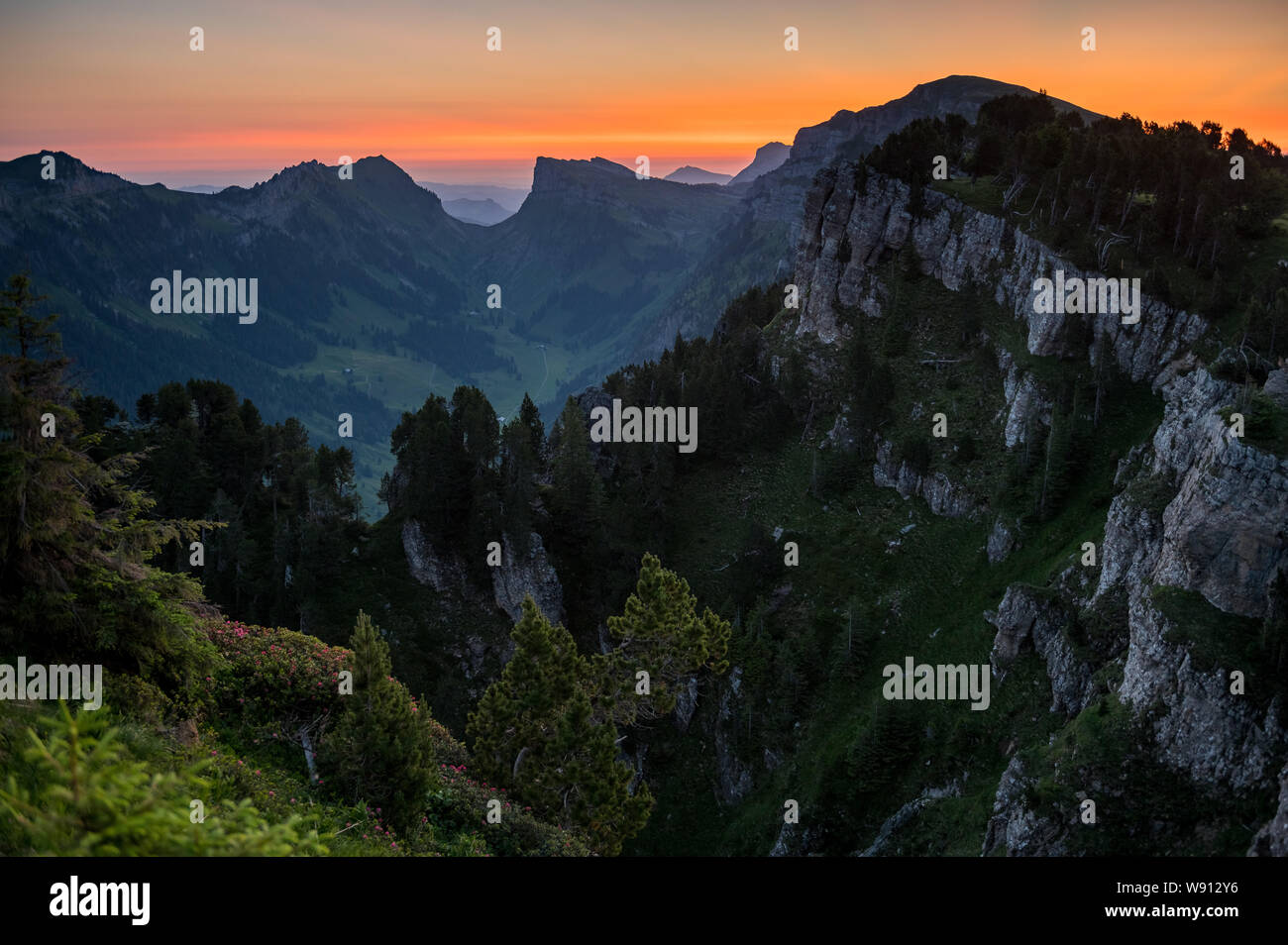 Justistal hi-res stock photography and images - Alamy