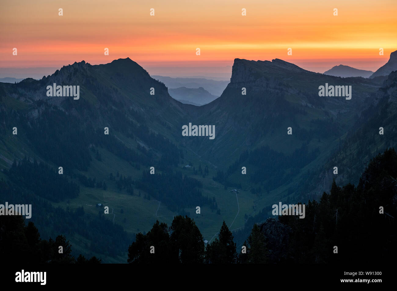 Justistal Stock Photos & Justistal Stock Images - Alamy