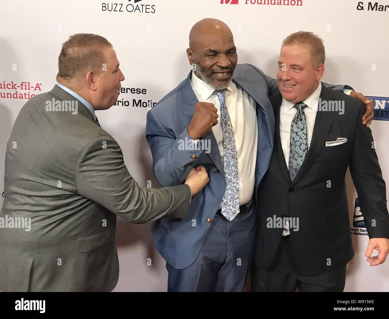 Dana pump and david pump hi-res stock photography and images - Alamy