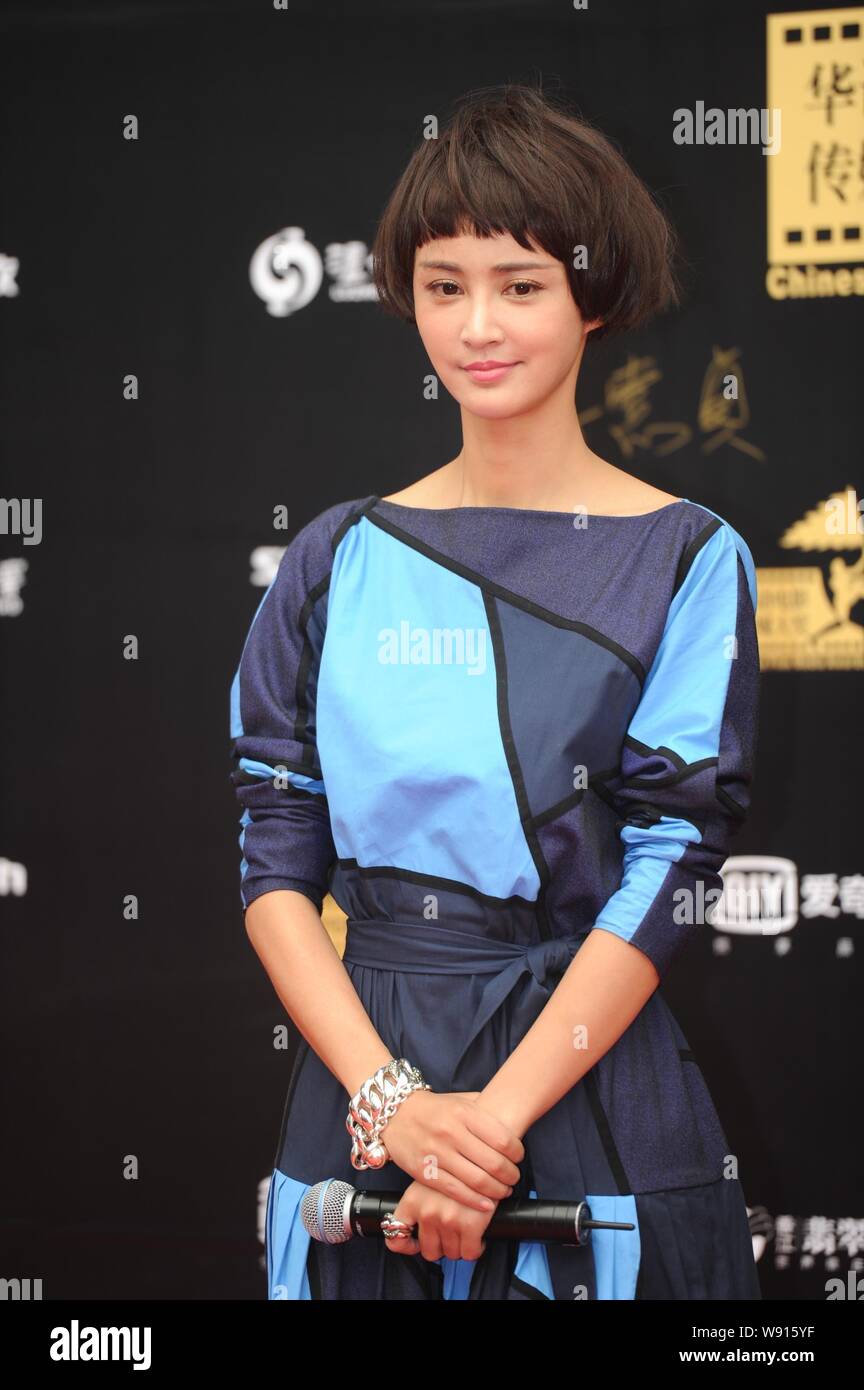 Xinyi Lin's Instagram, Twitter & Facebook on IDCrawl