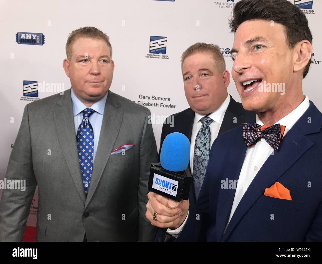 Dana pump and david pump hi-res stock photography and images - Alamy