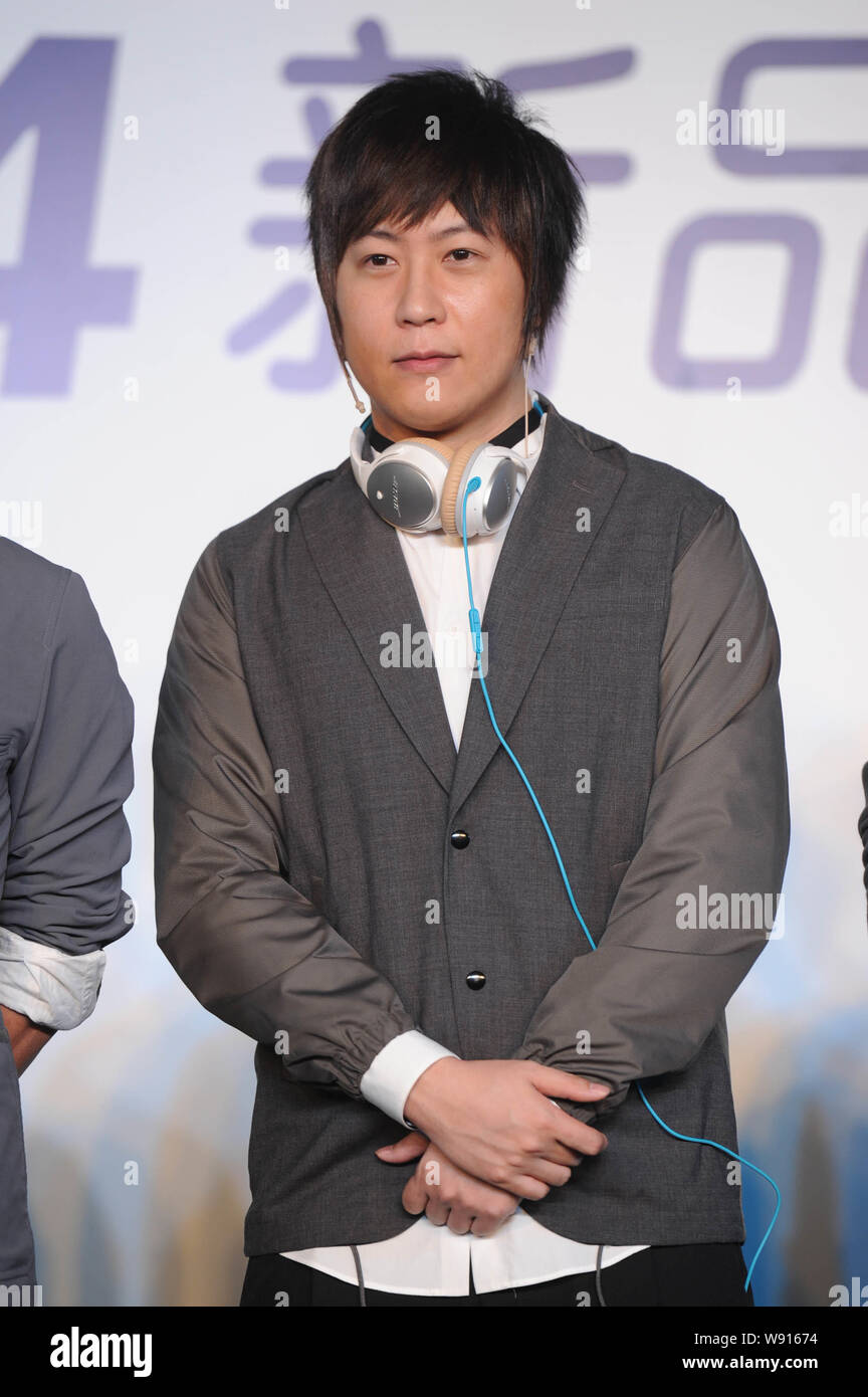 Bose products hi-res stock photography and images - Alamy