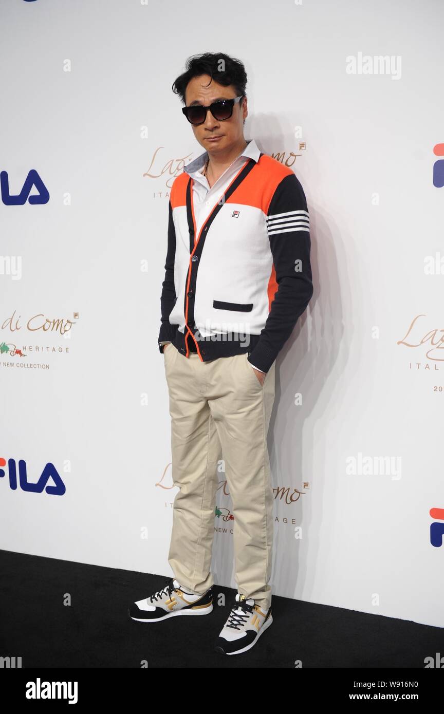 Francis ng hi-res stock photography and images - Alamy