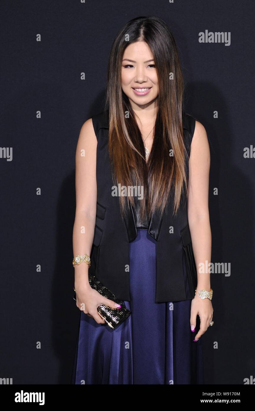 Jianying hi-res stock photography and images - Alamy