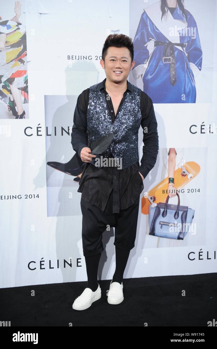 Tony lee hi-res stock photography and images - Alamy