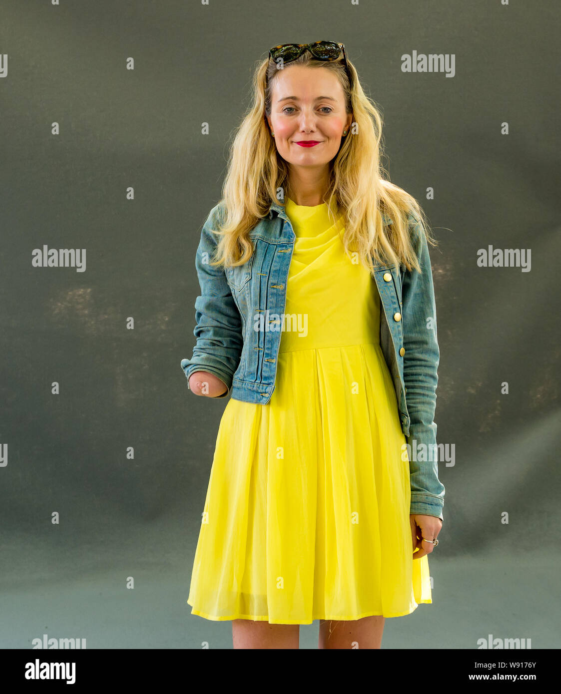 Cbeebies hi-res stock photography and images - Alamy