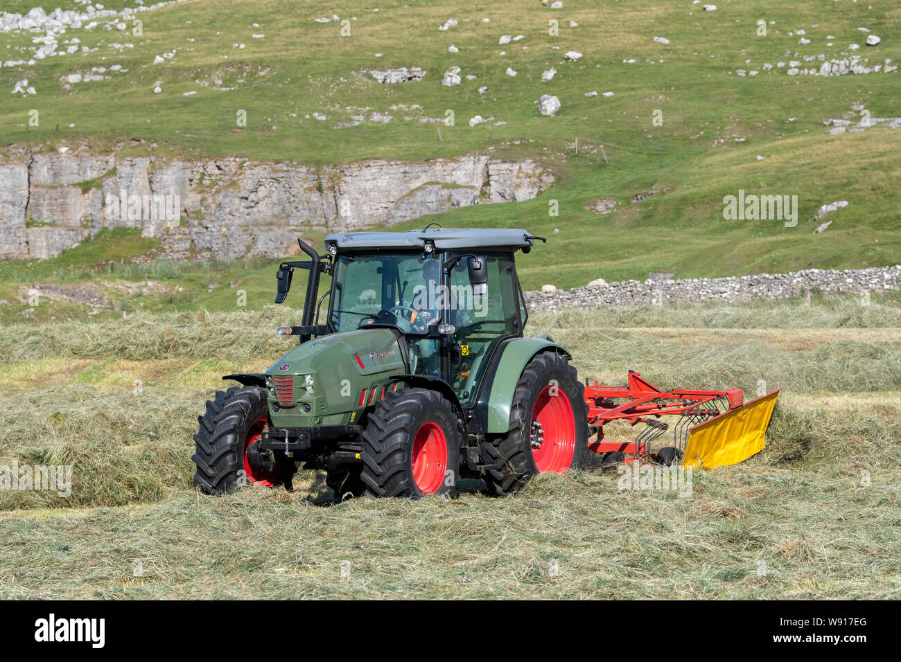 Hurlimann High Resolution Stock Photography and Images - Alamy