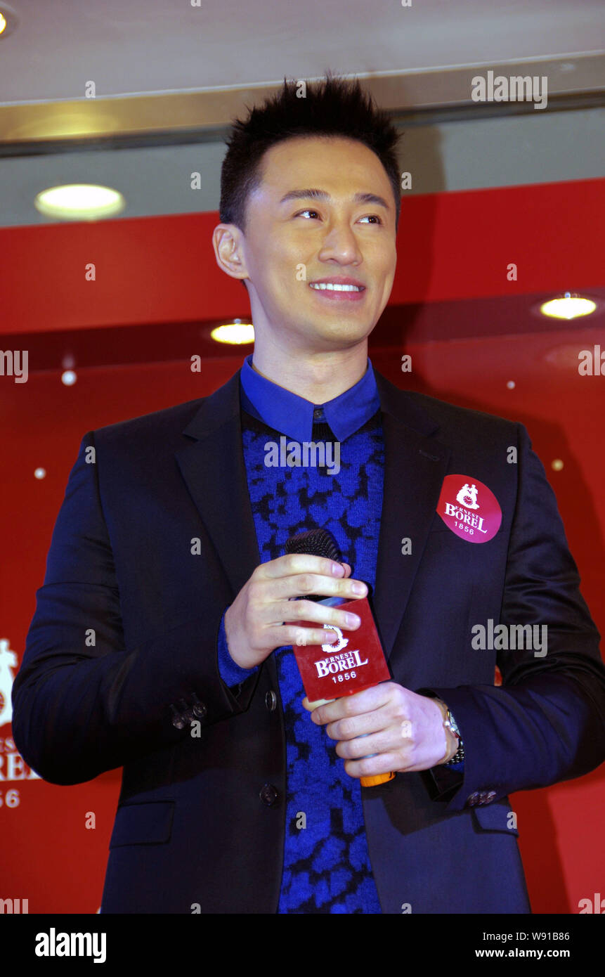 Ernest borel hi-res stock photography and images - Alamy