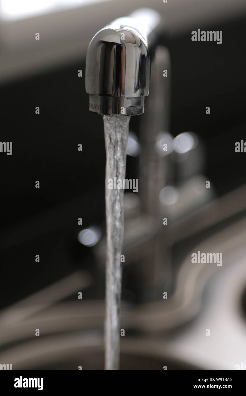 Conserve resources hi-res stock photography and images - Alamy