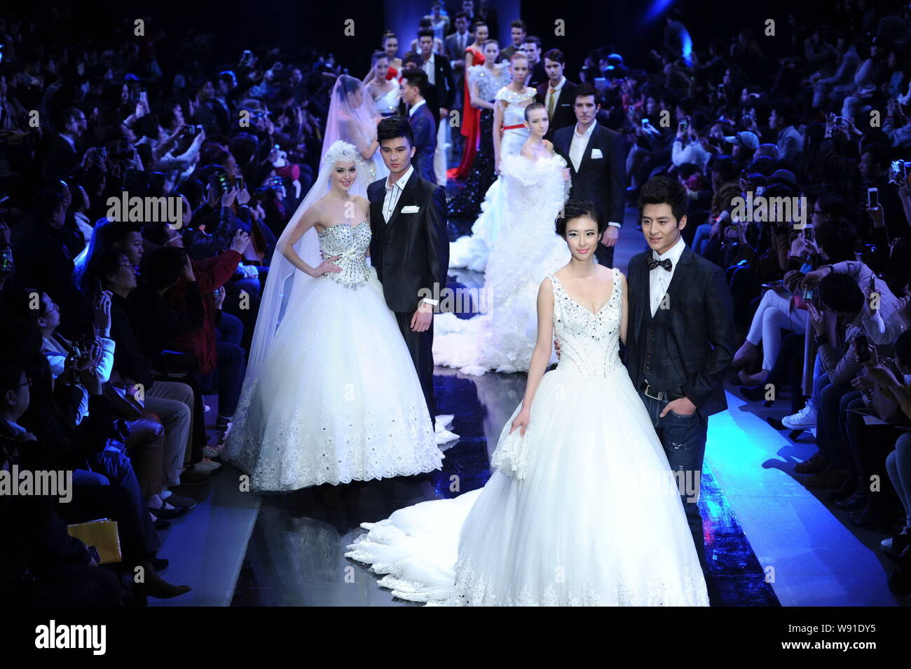 Ling cheung hi-res stock photography and images - Alamy