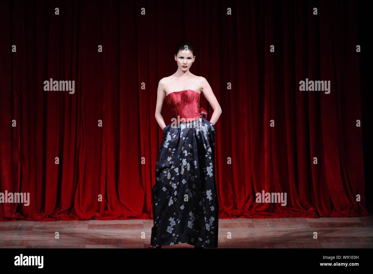Mo wandan hi-res stock photography and images - Alamy