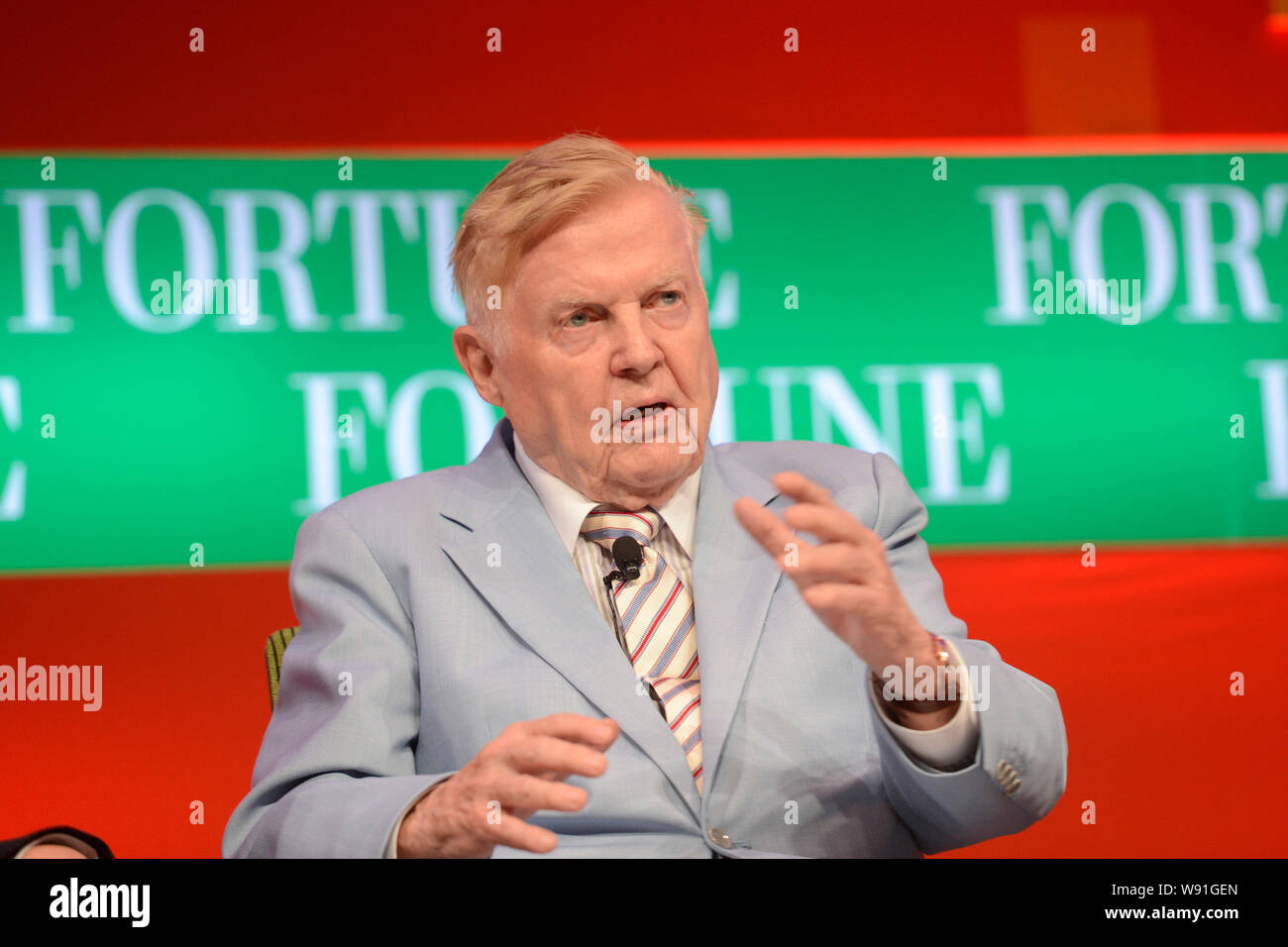 Robert fortune hi-res stock photography and images - Alamy