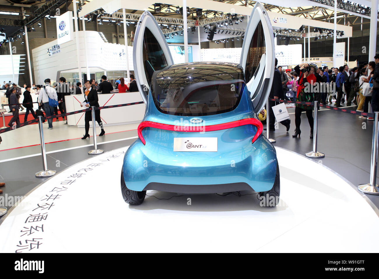 @ant hi-res stock photography and images - Alamy