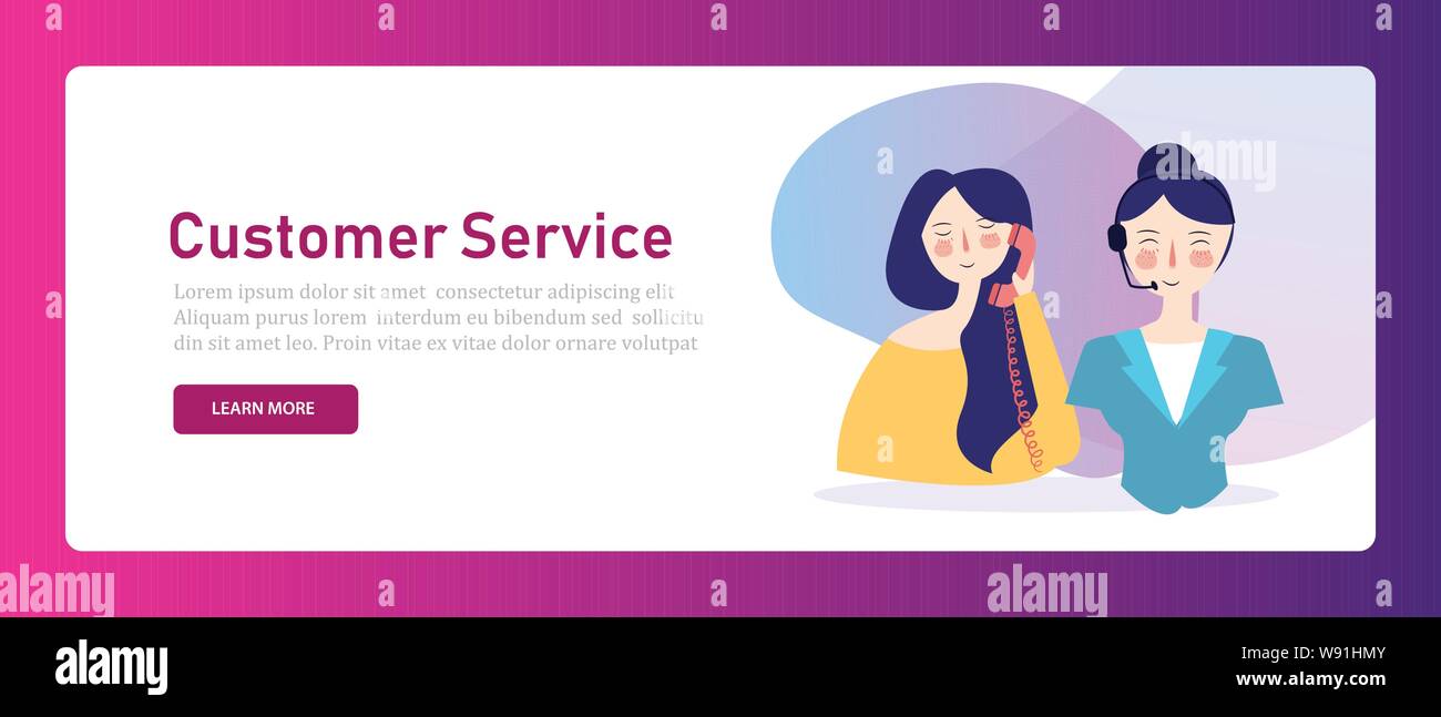 Talk talk Stock Vector Images - Alamy