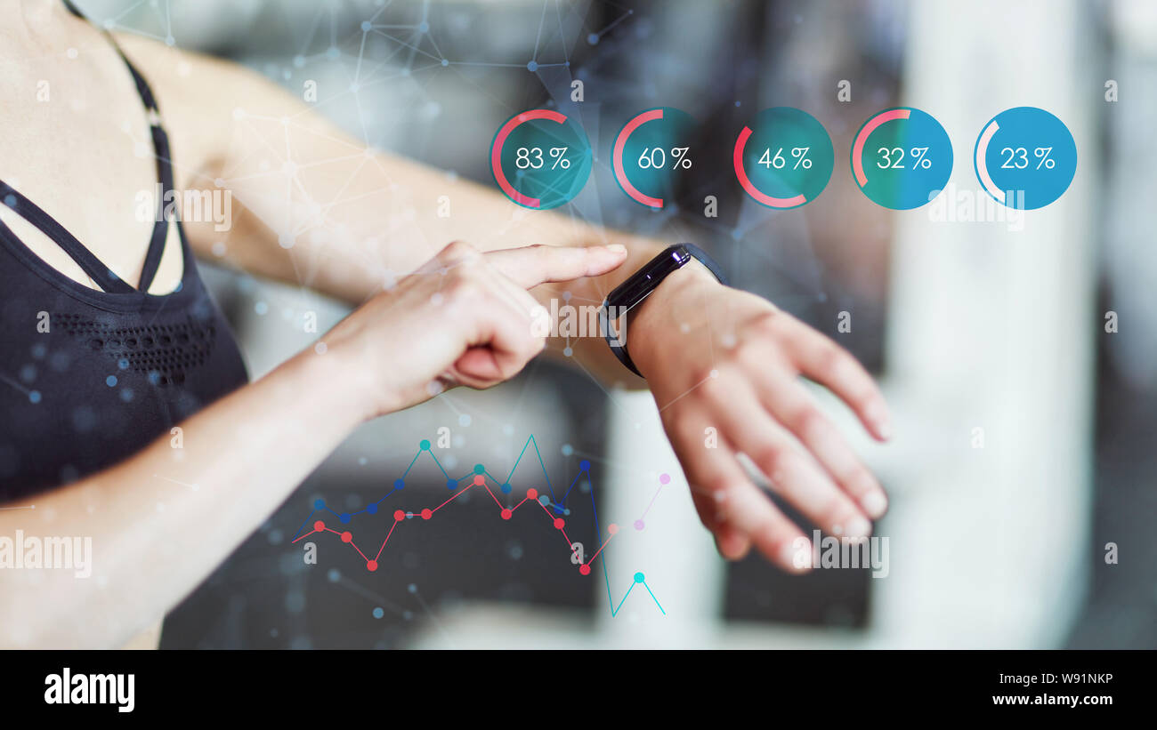 Progress tracker hi-res stock photography and images - Alamy