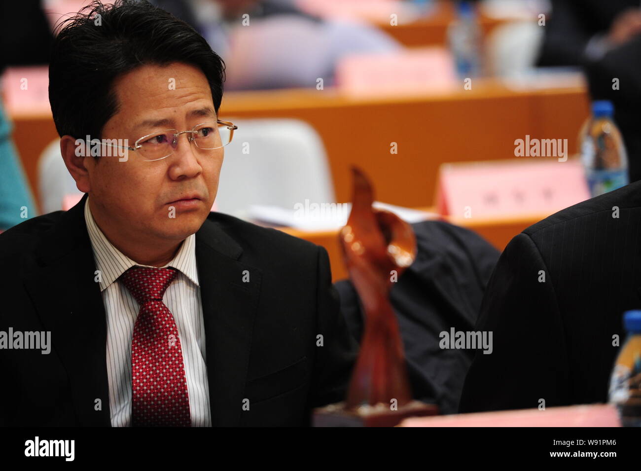 Goertek china hi-res stock photography and images - Alamy