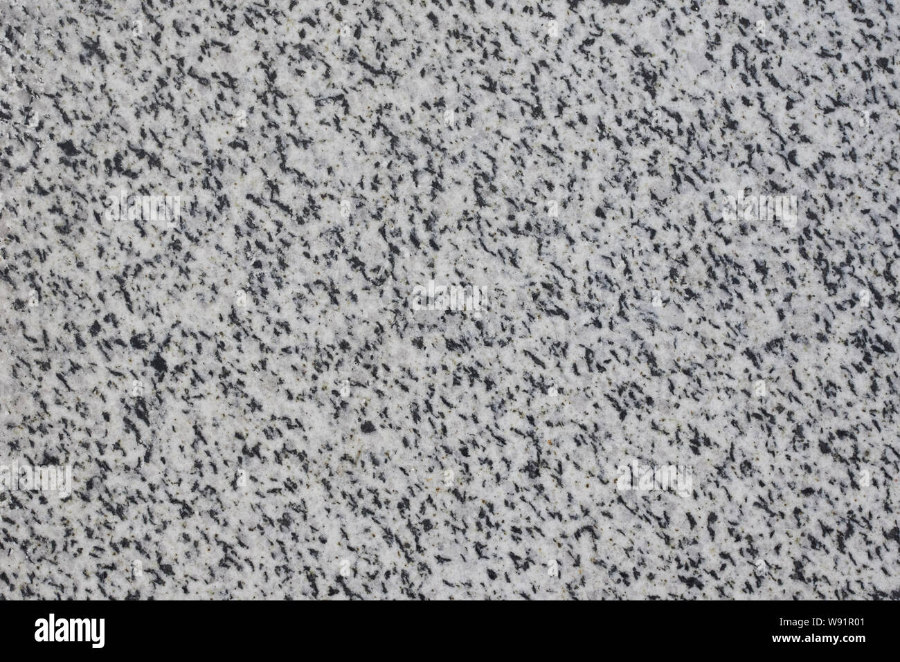 Abstract stone texture as background, close up Stock Photo - Alamy