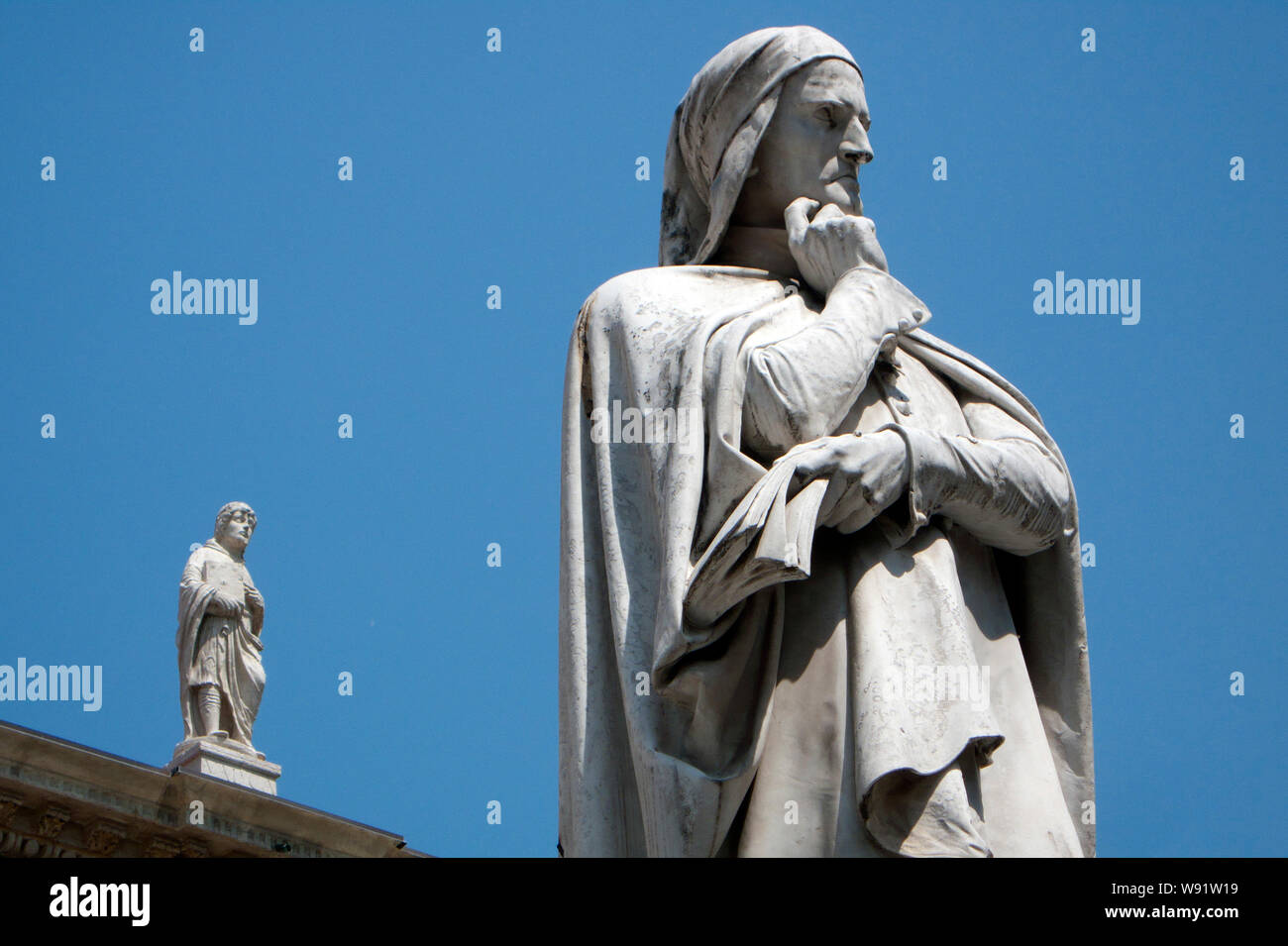 Fracastoro hi-res stock photography and images - Alamy