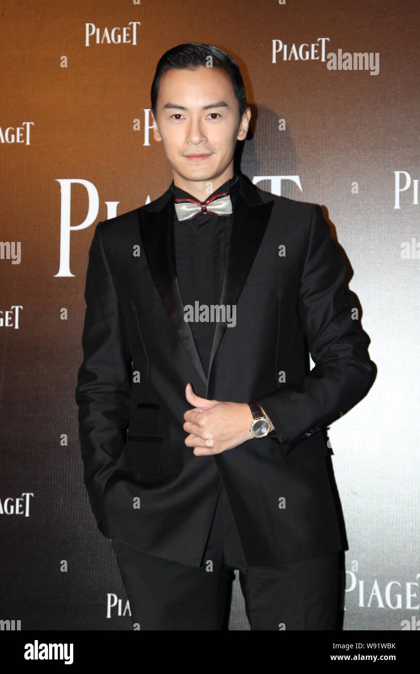 Joseph brand hi-res stock photography and images - Alamy