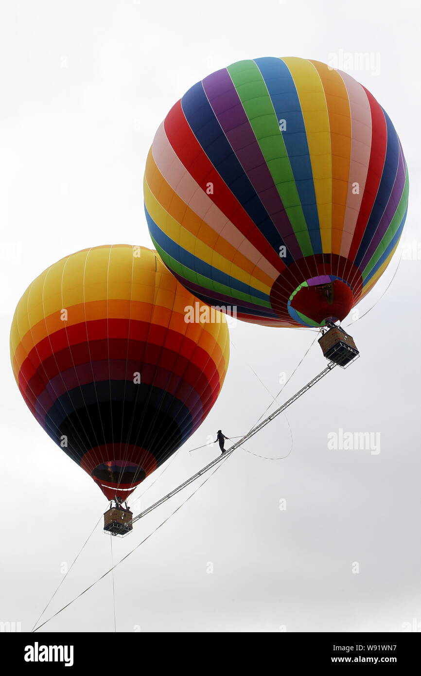 Aisikaier hi-res stock photography and images - Alamy