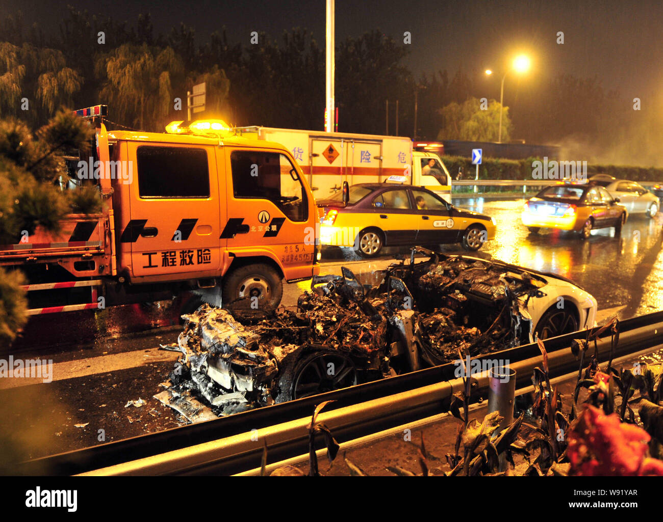 Combustion vehicles hi-res stock photography and images - Alamy