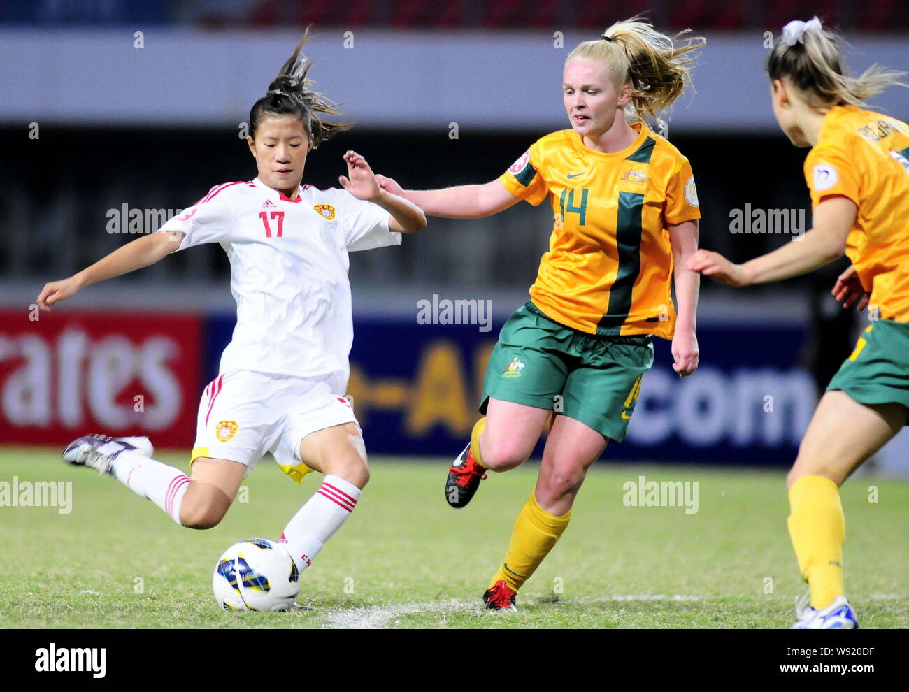 Ralston hi-res stock photography and images - Alamy