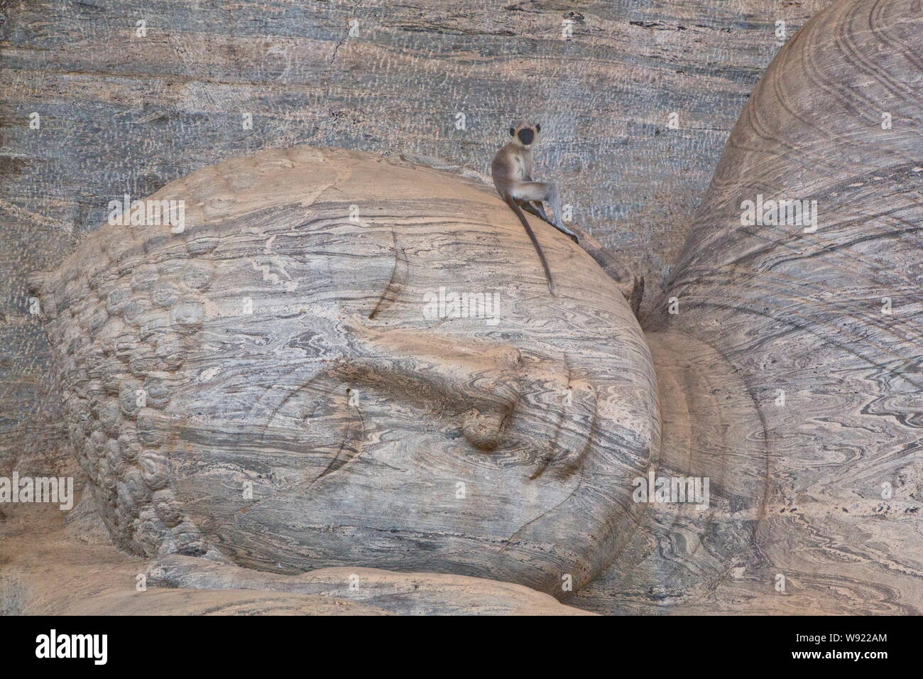 Archaelogical relic city hi-res stock photography and images - Alamy