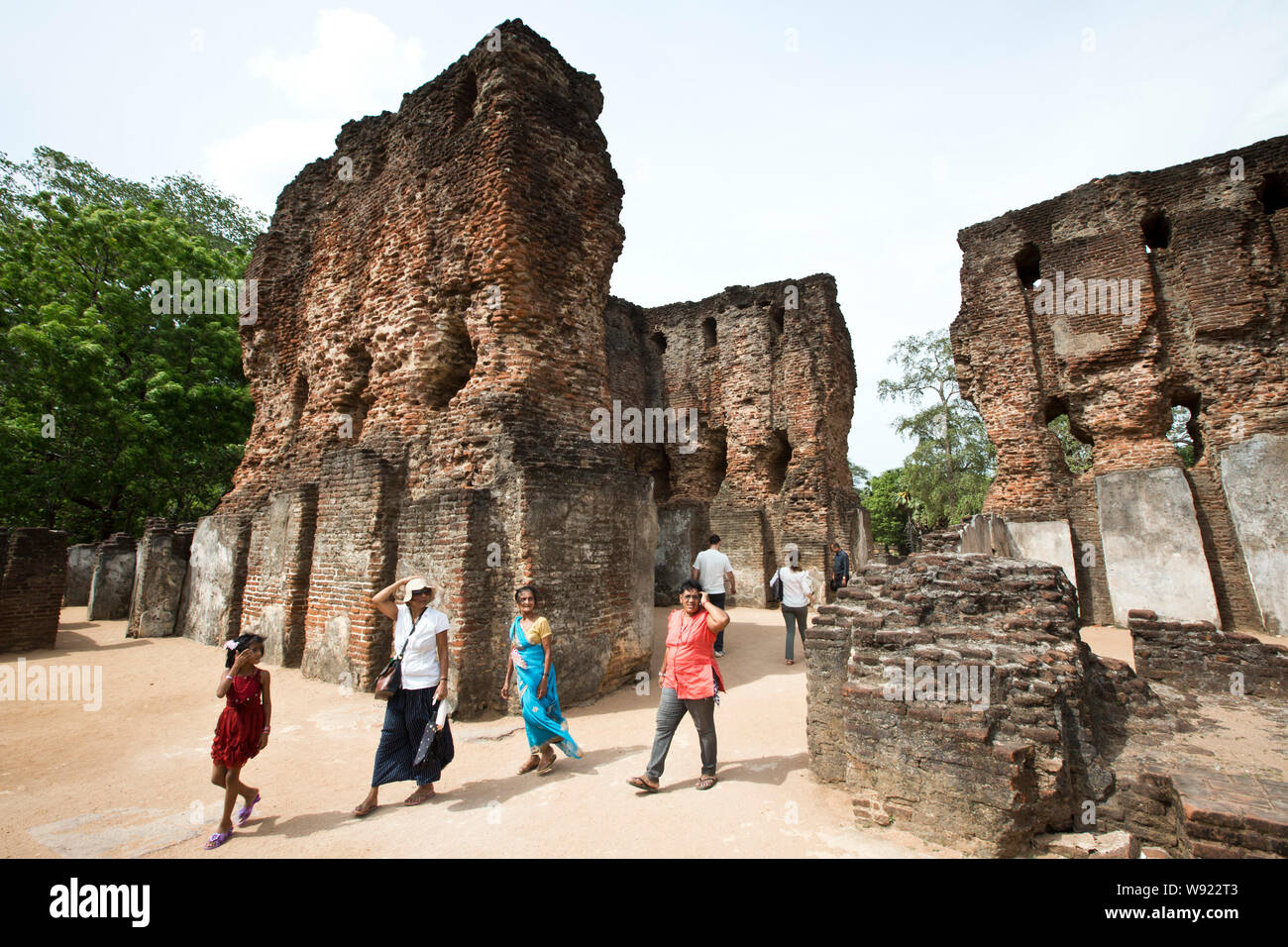 Archaelogical relic city hi-res stock photography and images - Alamy