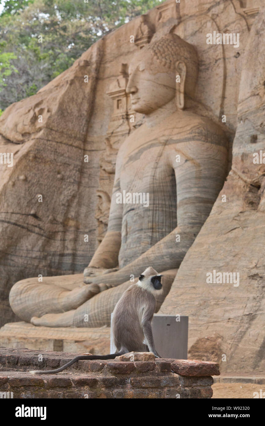 Archaelogical relic city hi-res stock photography and images - Alamy