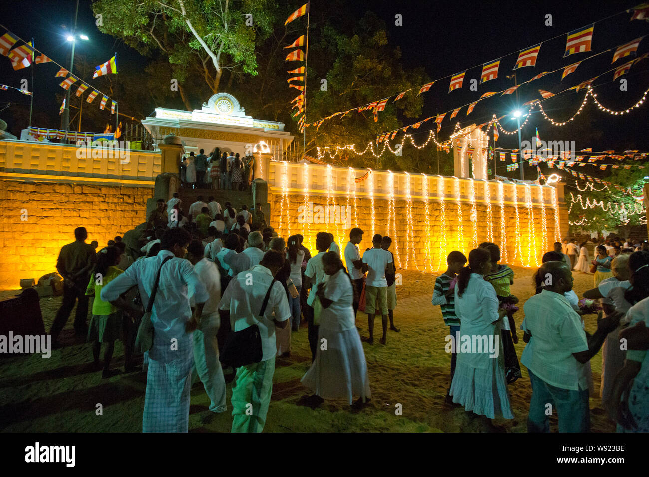 Poson hi-res stock photography and images - Alamy