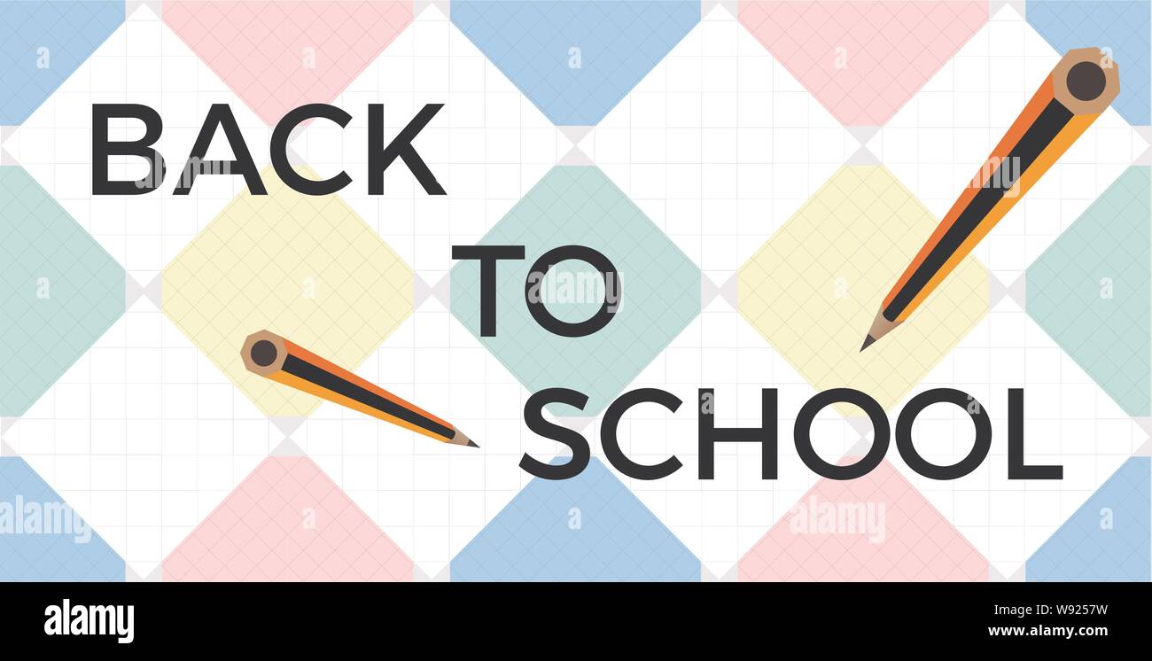 School boy icon cartoon hi-res stock photography and images - Alamy