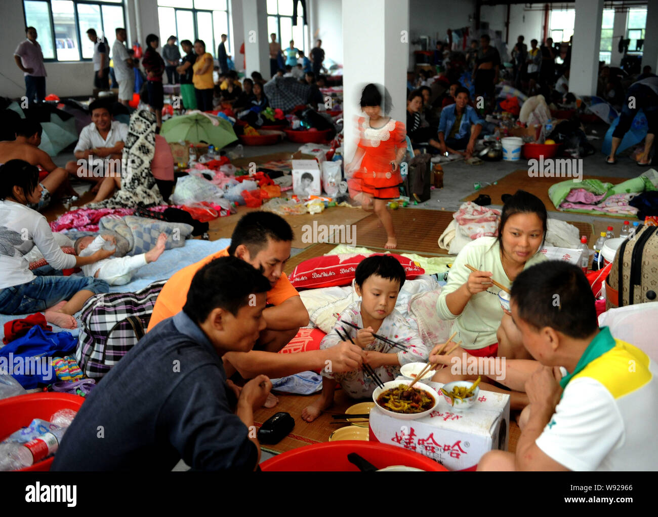 Yuyao City High Resolution Stock Photography and Images - Alamy