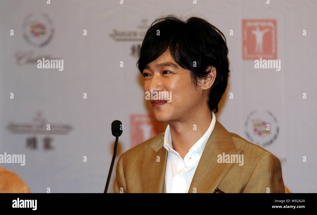 No method hi-res stock photography and images - Alamy