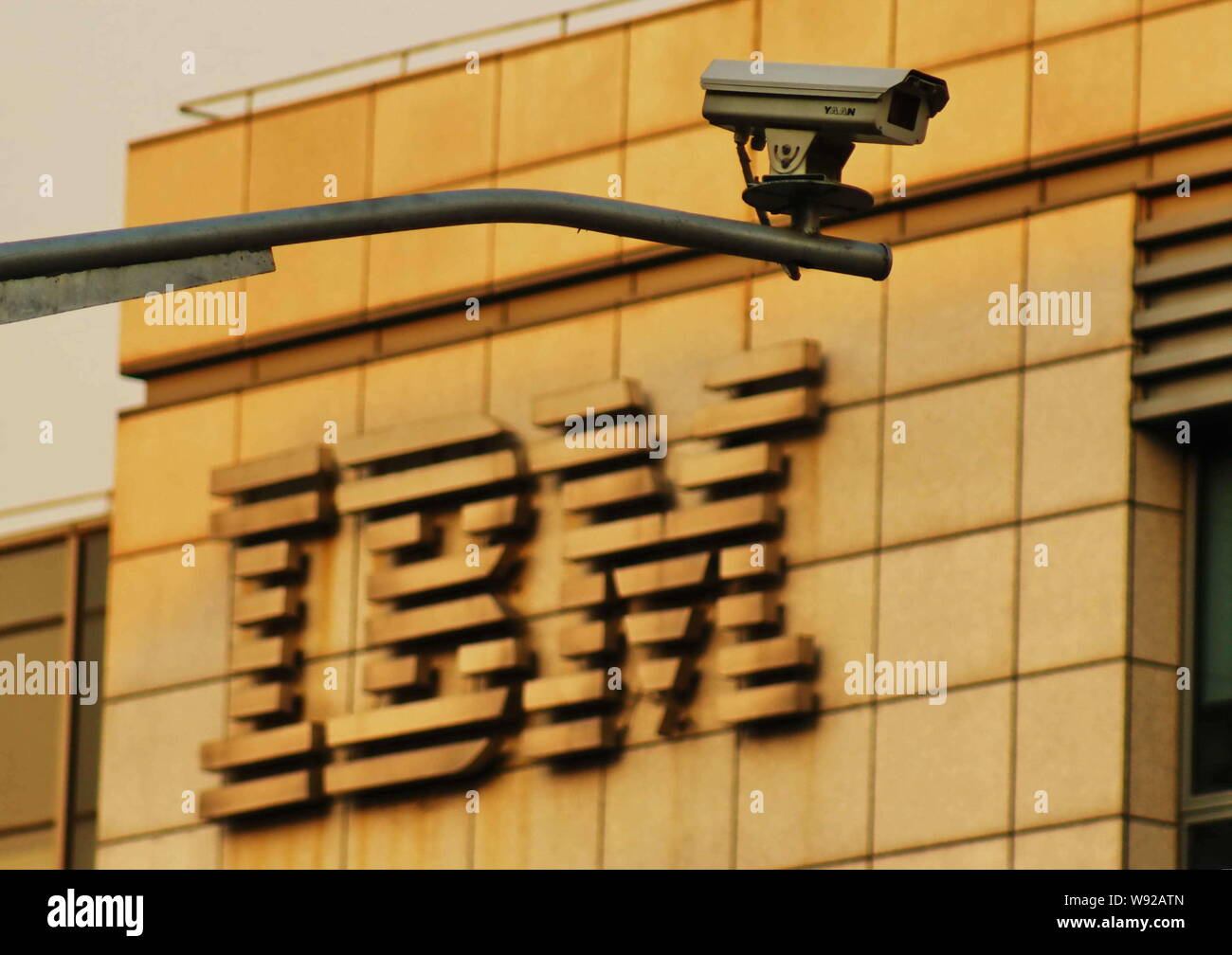 Pc división hi-res stock photography and images - Alamy