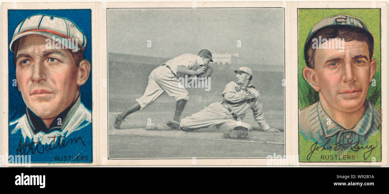 Boston Rustlers High Resolution Stock Photography and Images - Alamy