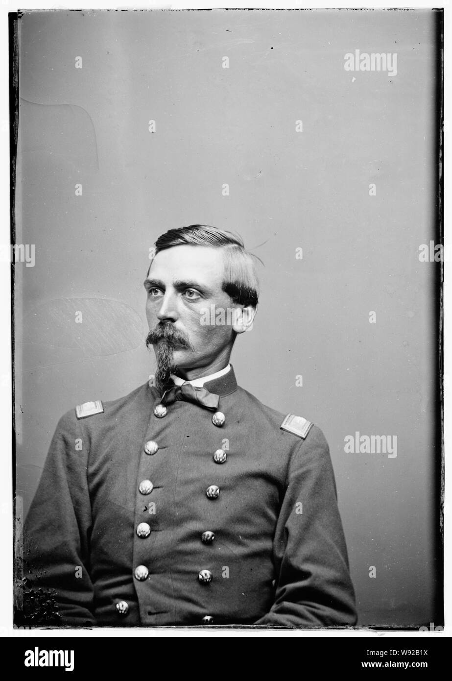 Ames Cut Out Stock Images & Pictures - Alamy