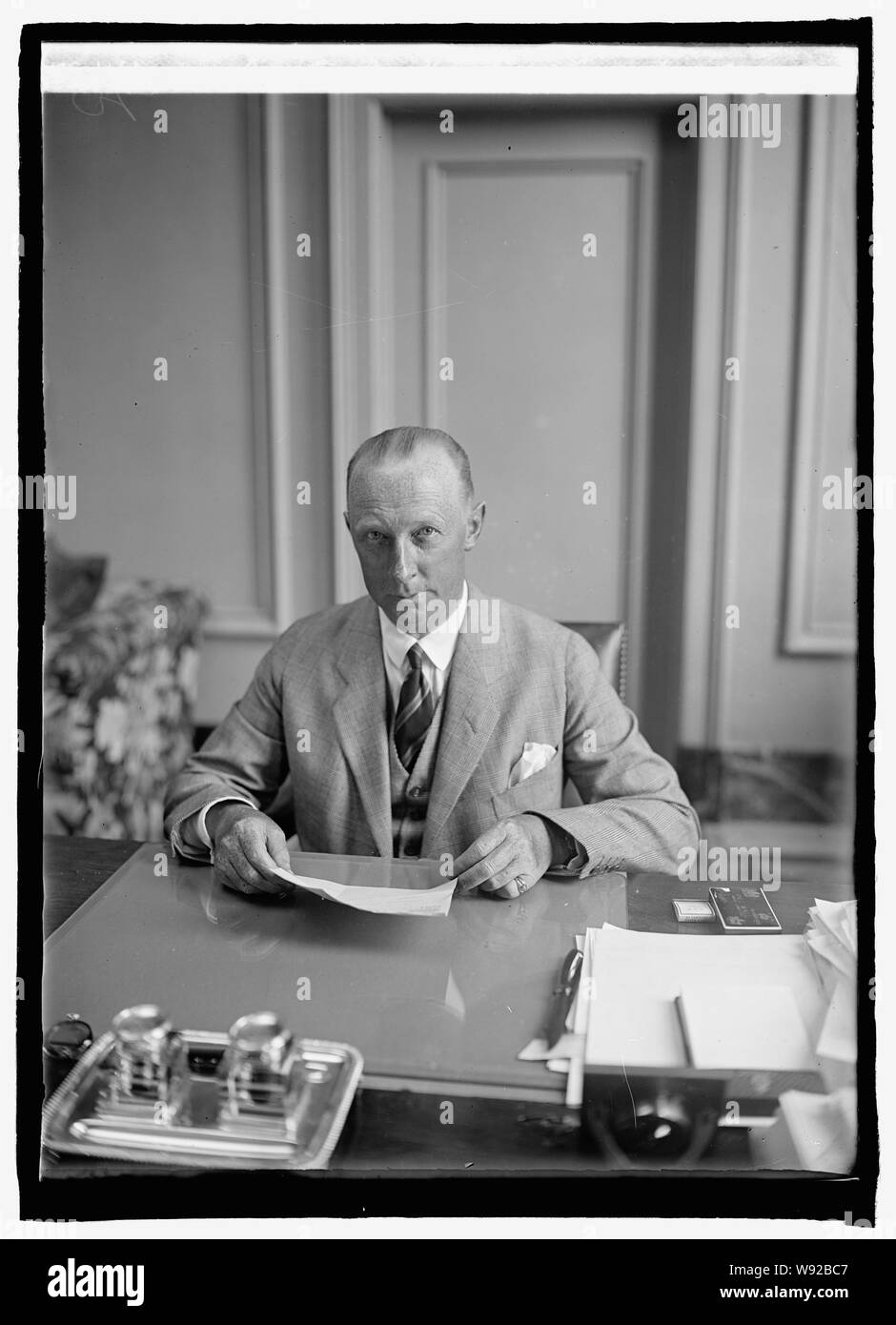 A. Atwater Kent, Phil., Pennsylvania, factory Stock Photo - Alamy