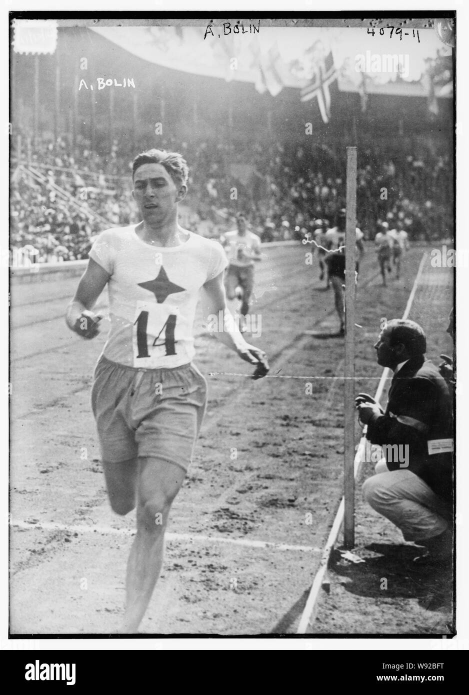 Historic sports activity Cut Out Stock Images & Pictures - Alamy