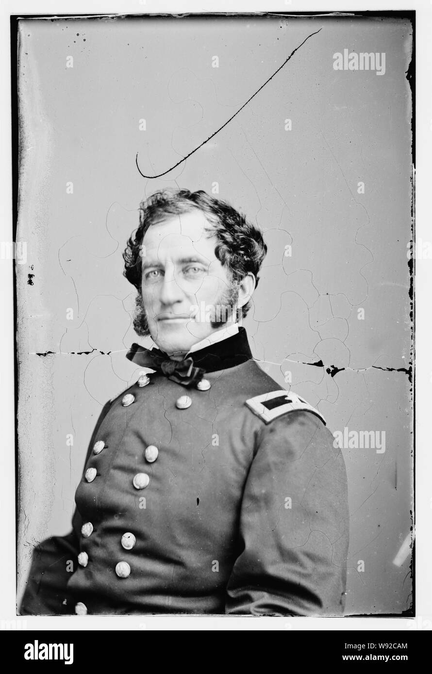 A. Duryee of N.Y Stock Photo - Alamy