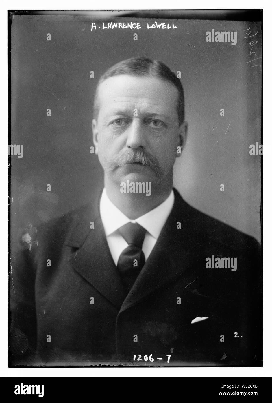 Lawrence university Cut Out Stock Images & Pictures - Alamy