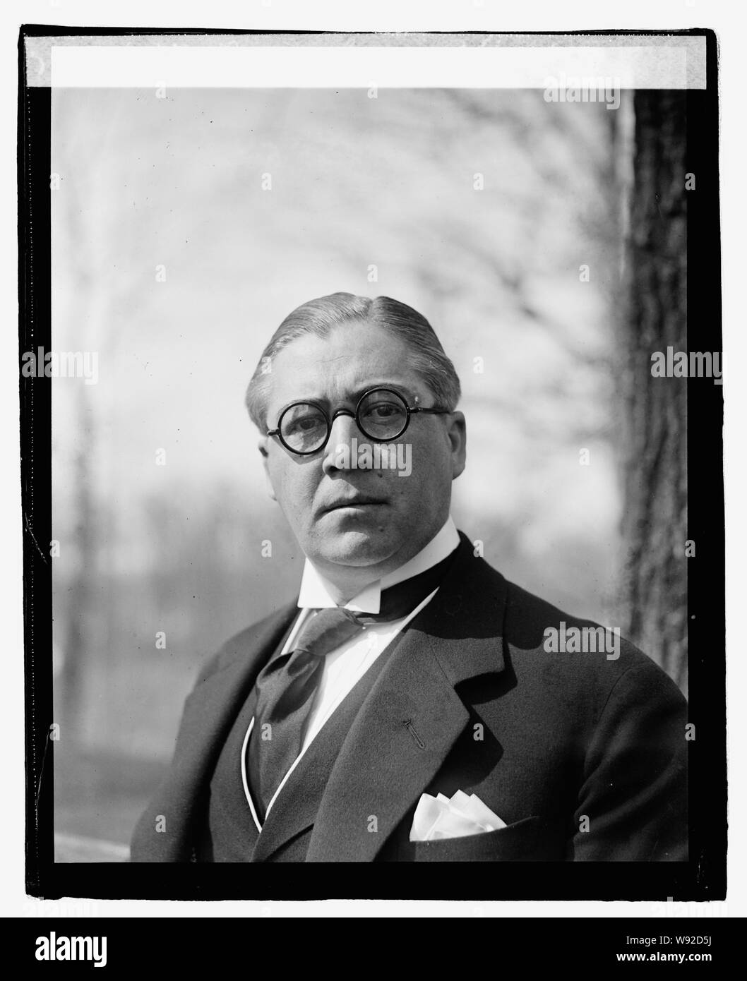 23 april 19 Cut Out Stock Images & Pictures - Alamy