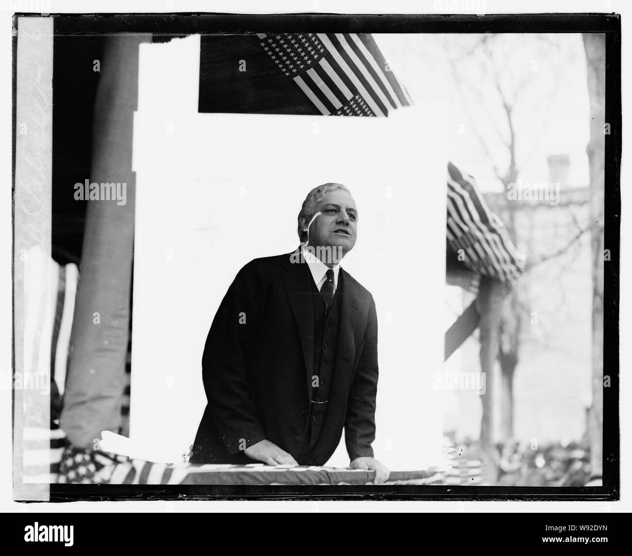 United states law hi-res stock photography and images - Alamy