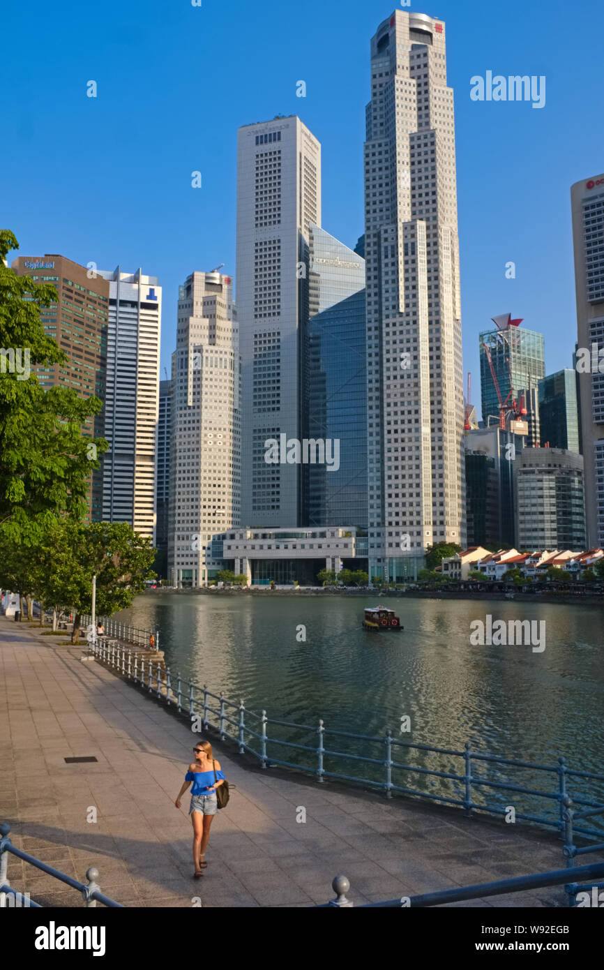 Looming boat hi-res stock photography and images - Alamy