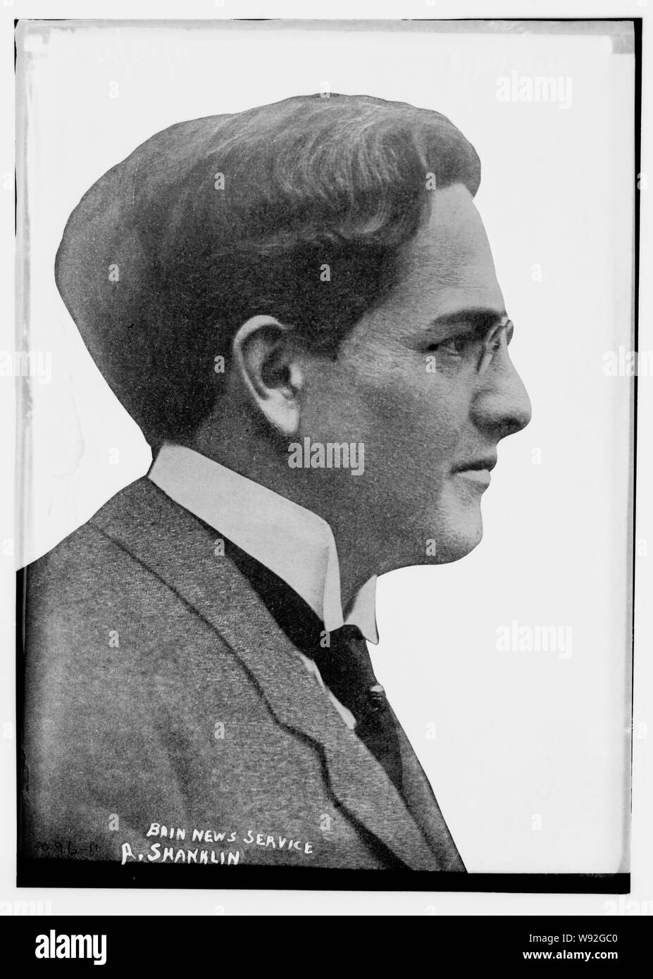 Shanklin historical hi-res stock photography and images - Alamy