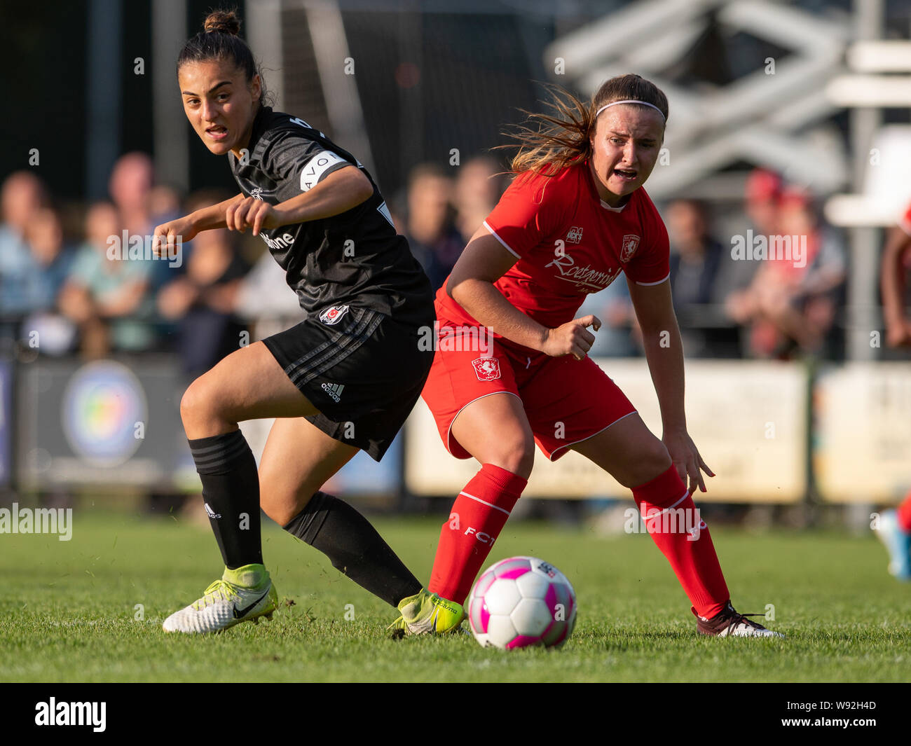 Davinia hi-res stock photography and images - Alamy