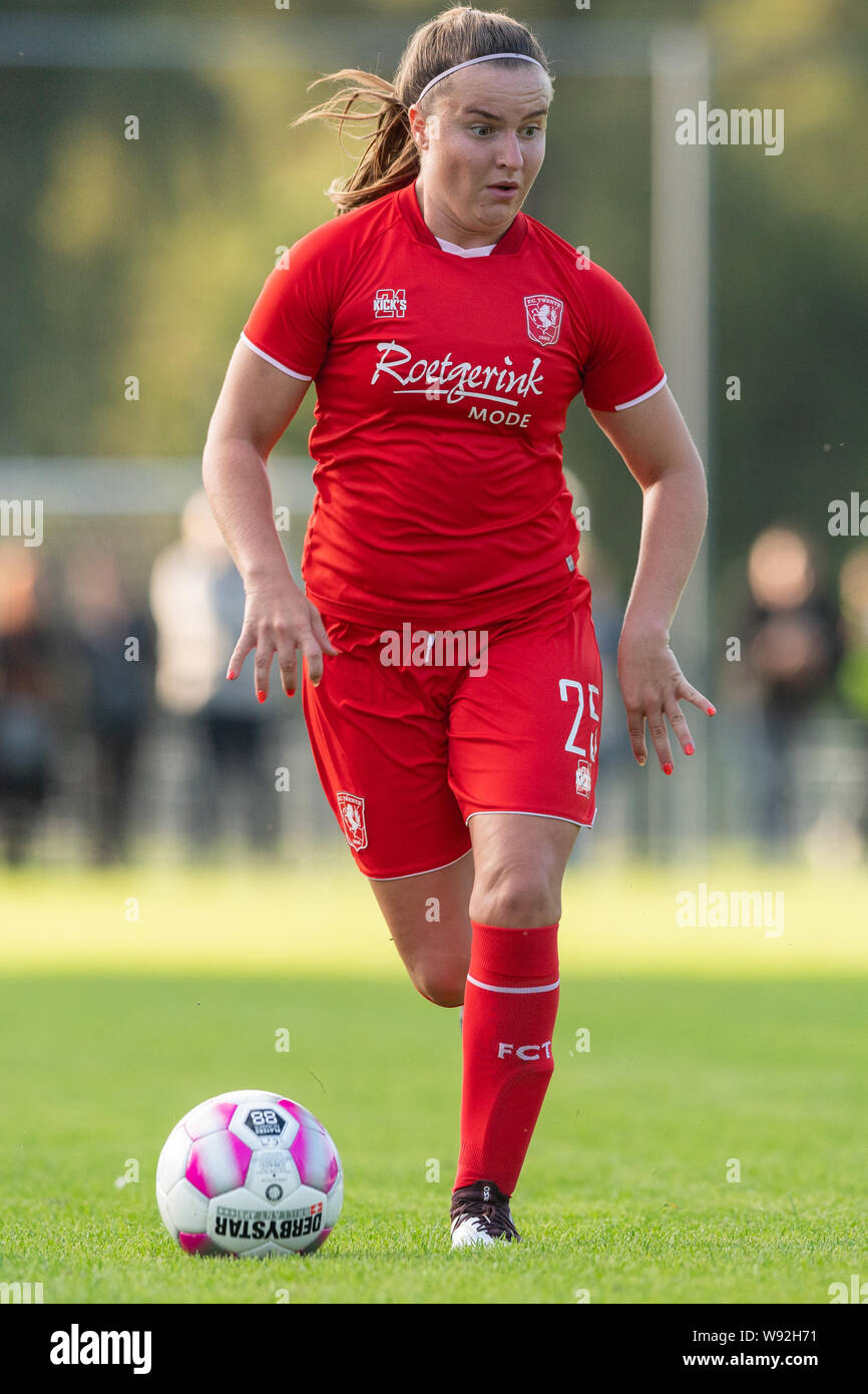 Davinia hi-res stock photography and images - Alamy