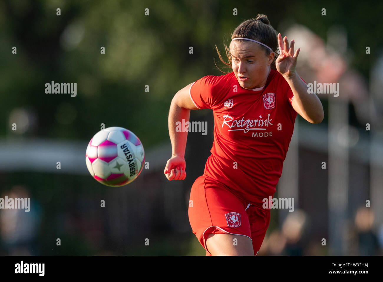 Davinia hi-res stock photography and images - Alamy