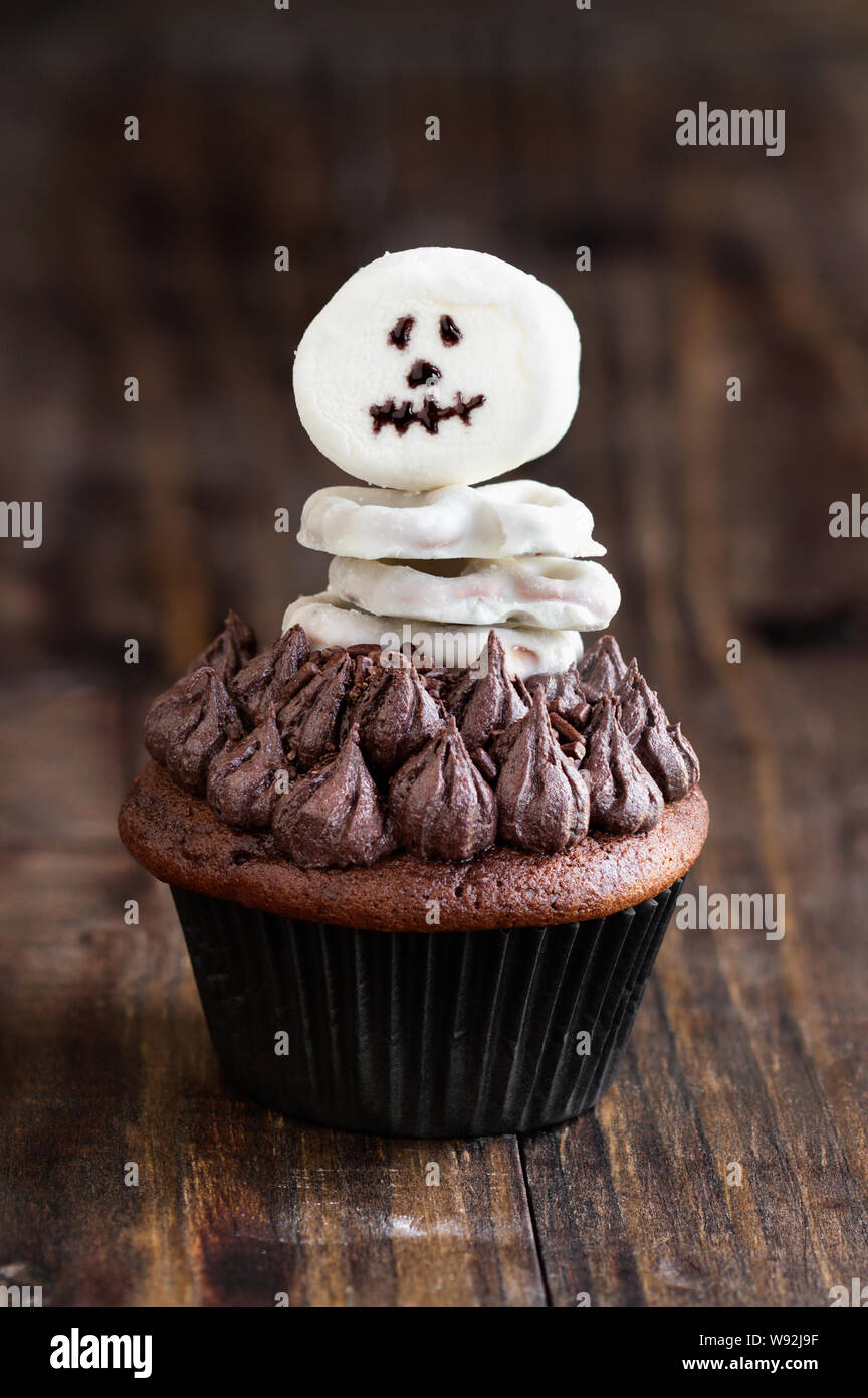 Cute skeleton hi-res stock photography and images - Alamy